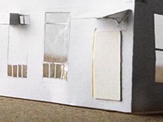 Homemade Memorials | Triple Canopy