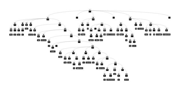 Triple Canopy at Art Berlin Contemporary | Triple Canopy