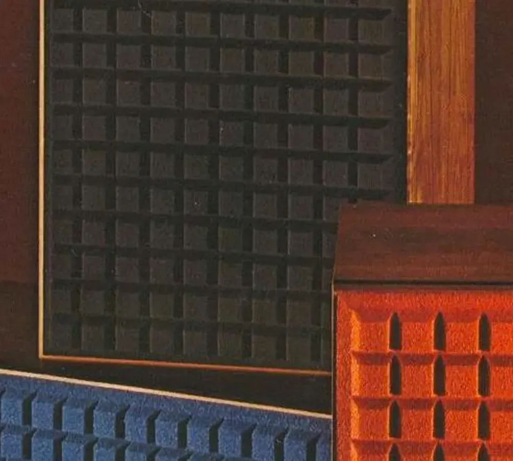 Episode 1: Twenty Thousand Bodies Can’t Be Wrong by Nikita Gale and ...